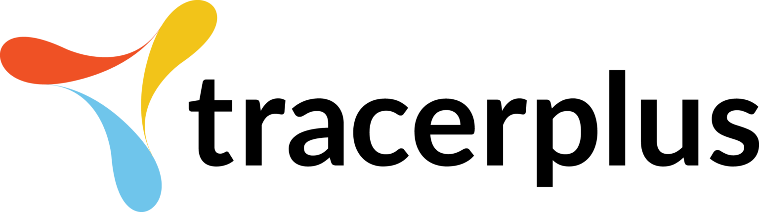 Mobile BarCode and RFID Application Development Made Easy - Tracerplus ...