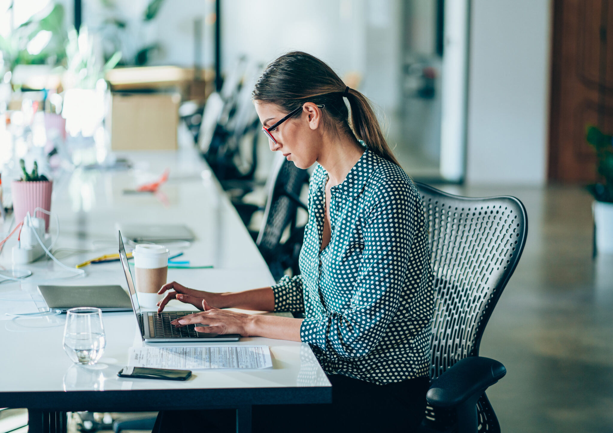 Partner with TracerPlus | Reseller, Integrator & ISV Programs