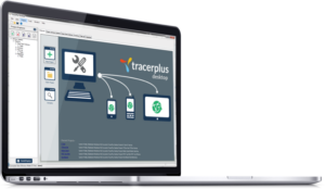 Mobile BarCode and RFID Application Development Made Easy - Tracerplus ...